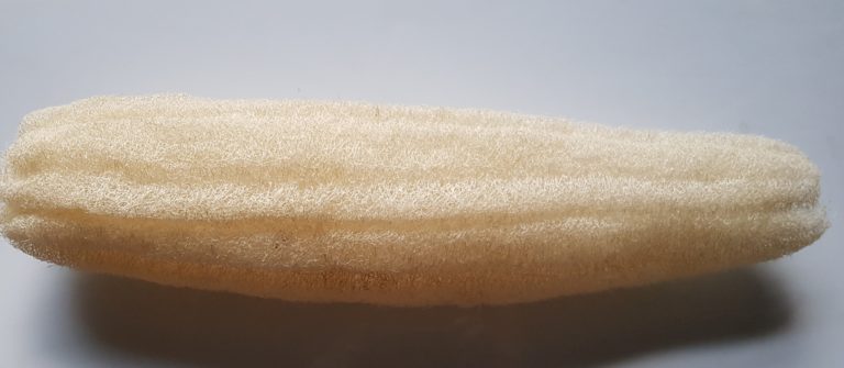 Définition du loofah - Anubis Labo